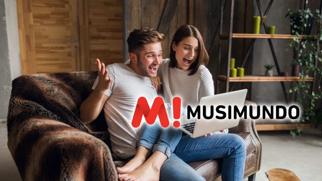 Mi Crédito Musimundo Solo Con DNI, Requisitos, Teléfono, Opiniones - Efeté