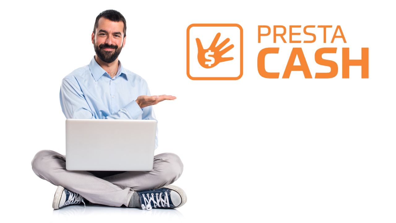 PrestaCash Online, Sucursales, Deuda, Horarios, Opiniones y Más - Efeté
