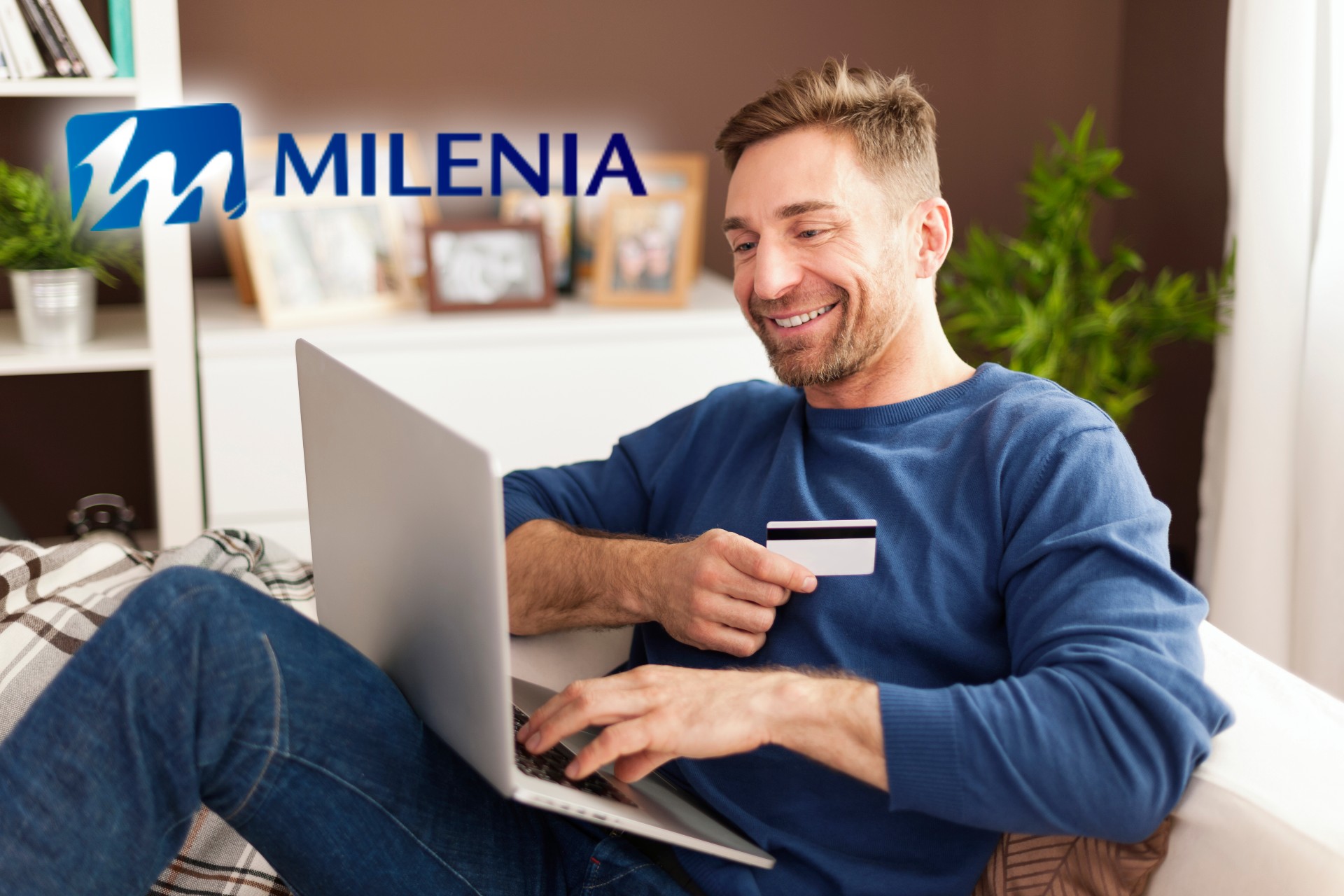 Todo Sobre la Tarjeta Milenia – Opiniones y Más - Efeté