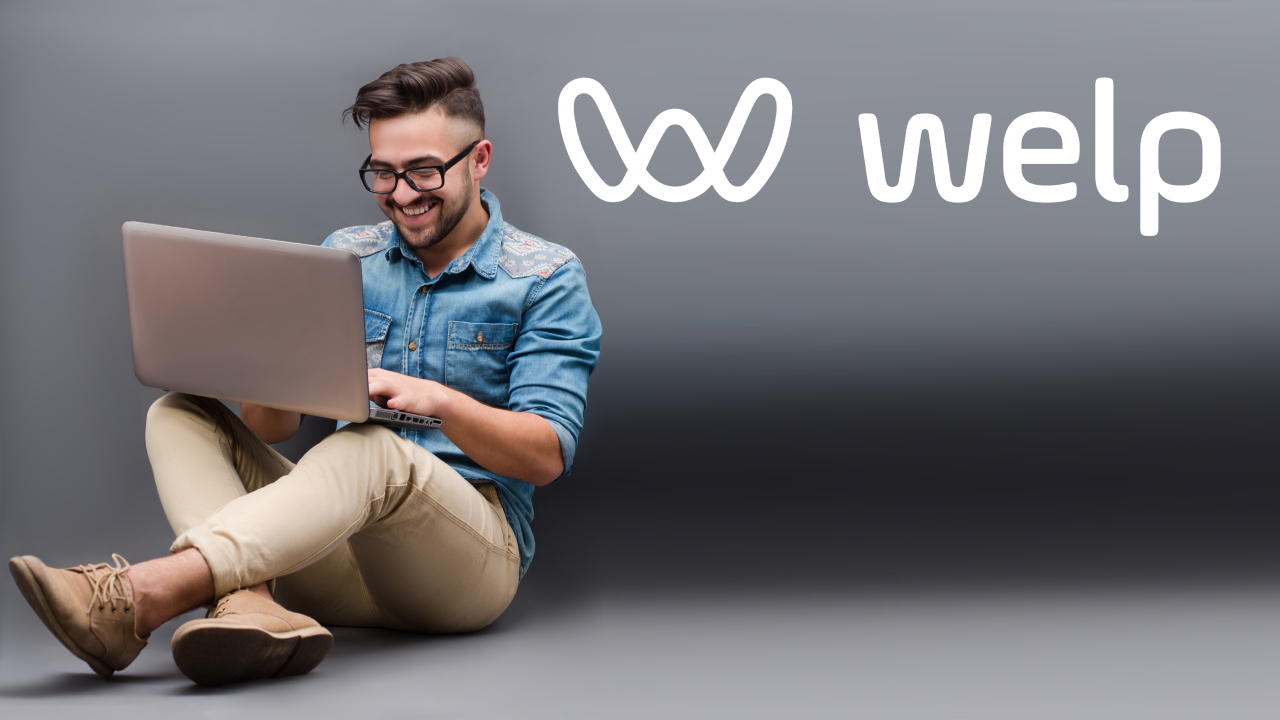 ¿Qué es Welp Argentina?: Préstamos, Teléfono App y Más - Efeté